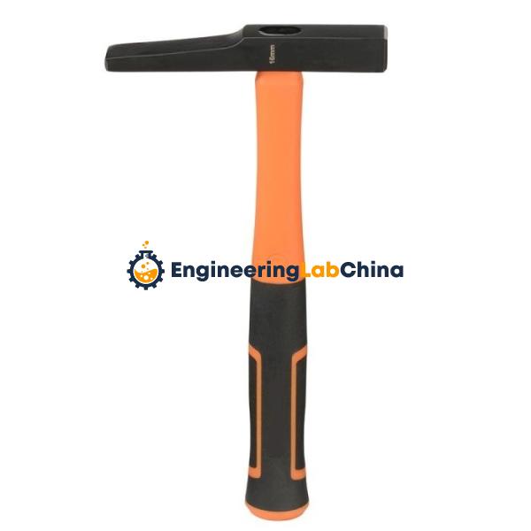 Electrician Hammer Manufacturers, Suppliers & Exporters in China