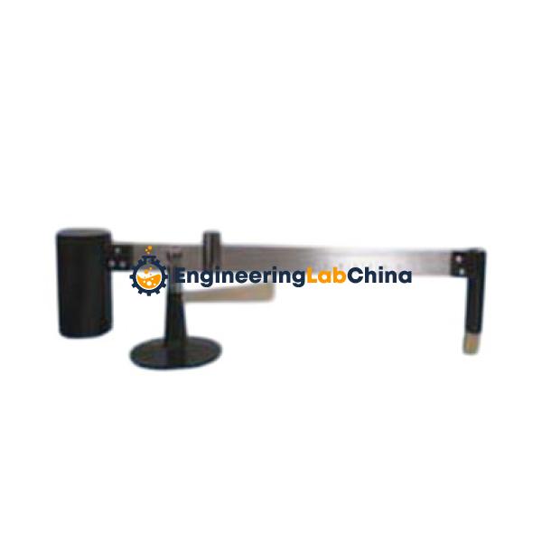 Liquid Density–Meter Manufacturers, Suppliers & Exporters in China